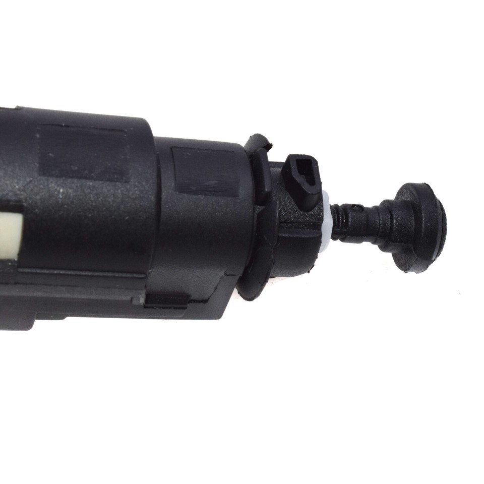 New Brake Stop Light Switch For RENAULT KANGOO CLIO II DACIA LOGAN I ...