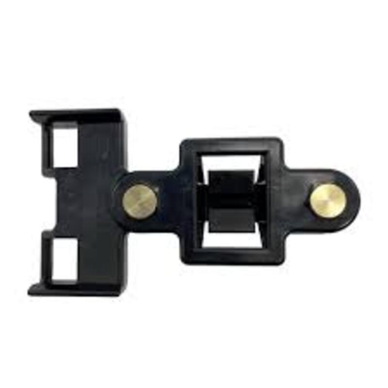 SUZUKI GENUINE OEM FOUR STROKE DF200/225/250 COWLING LATCH LEVER HOOK ...