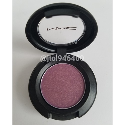 Mac Trax Eyeshadow Discontinued / Limited Edition | eBay