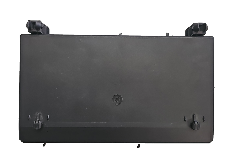 03-09 Mercedes CLK350 Front Left Driver Door Control Module Unit 209 ...