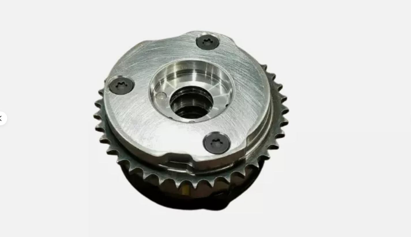 243503L100 Genuine CVVT ASSY-INTAKE For Hyundai/Kia | eBay