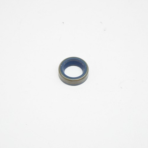 NEW MERCEDES-BENZ SL R129 TRANSMISSION SEALING RING A0069970147 GENUINE ...