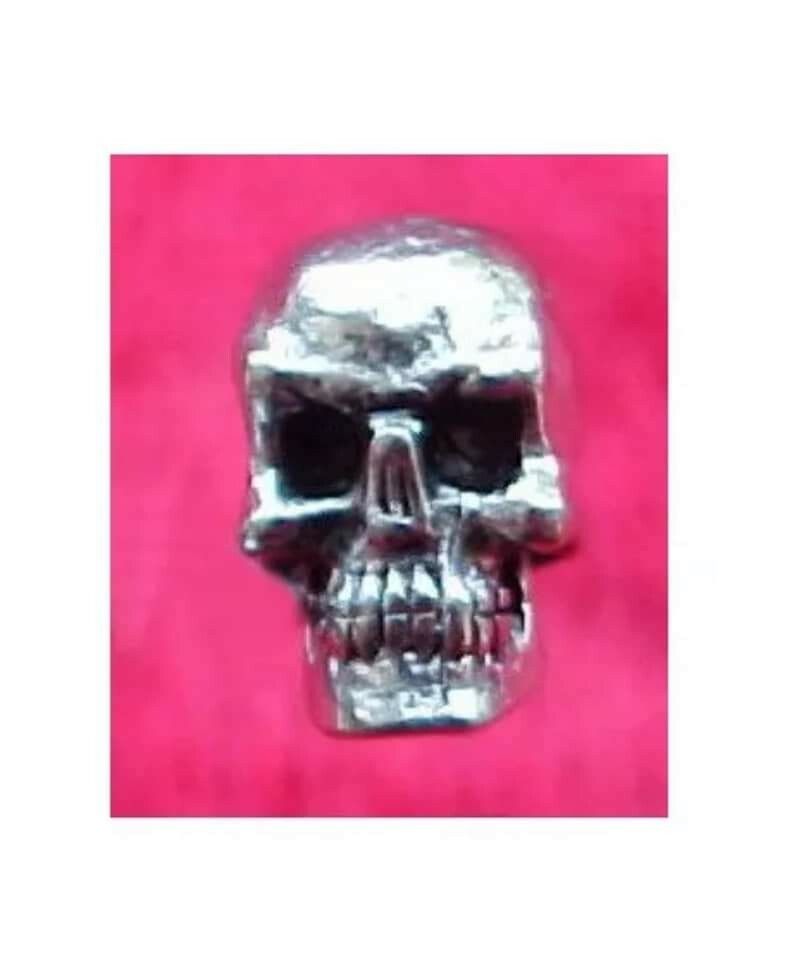 1/8 scale skull shifter Lindberg Monogram Revell Rat Hot Street Rod 1/ ...