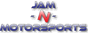 Jam-N-Motorsports | eBay Stores