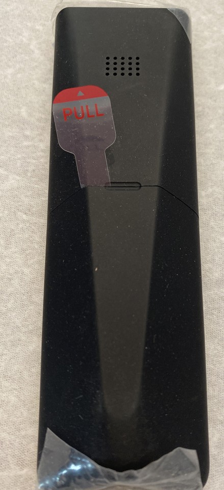 NEW XFINITY REMOTE CONTROL XR16 w/Batteries | eBay