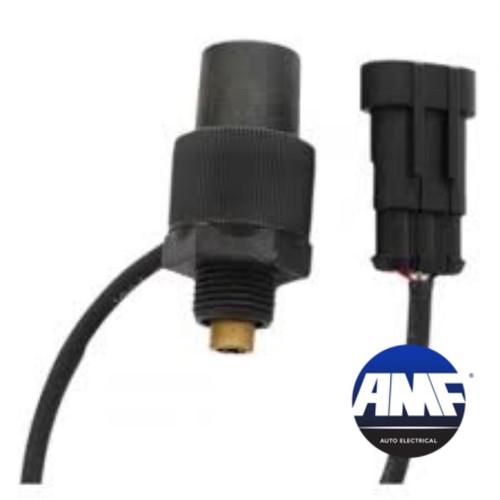 New RPM Speed Sensor for Fiat Palio Sienna Fire Strada 96-09 - 46744244 ...