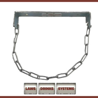 Gas Bottle Chain - Single | eBay UK