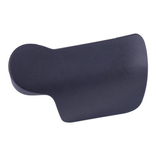 Car Parts LHD Hood Latch Release Handle Bonnet Lever Fit For Audi A4 S4 ...