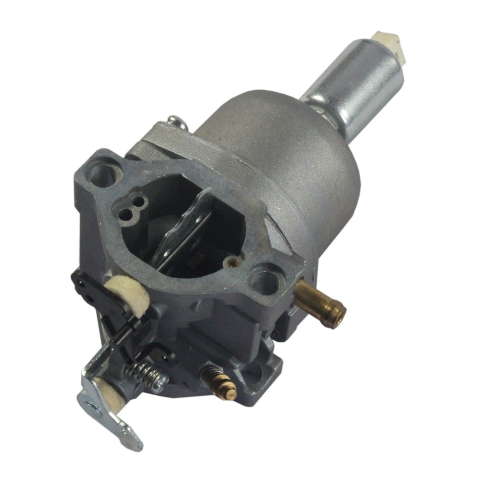 Carburetor Carb 287707 287776 287777 For B & S 310707 310777 Motors | eBay