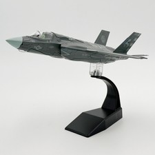 metal model aircraft products for sale | eBay