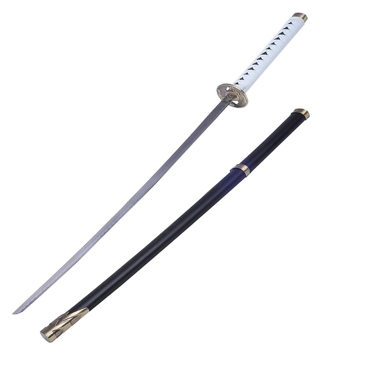 Yamato Sword Nero Vergil Yamato Sword Devil May Cry
