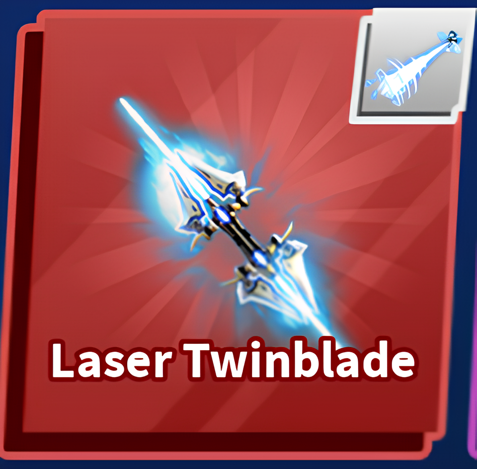 ⚔️ ROBLOX Blade Ball | Swords | Explosions | TOKENS | Fast and Cheap | eBay