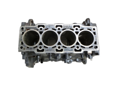 Motorblock für Motor Hyundai Tucson JM 05-10 CRDI 2,0 103KW D4EA HH32 ...