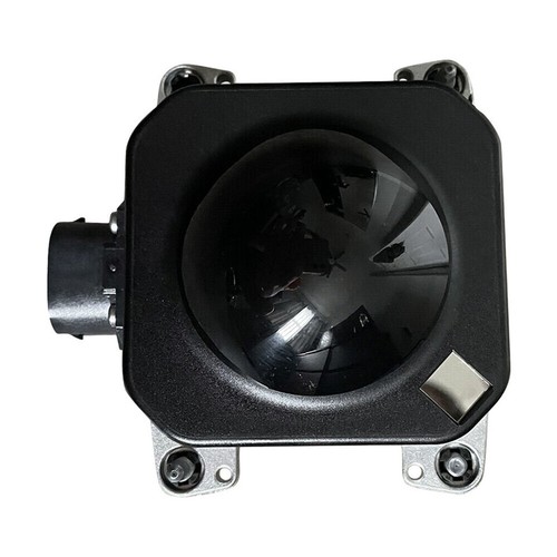 Adaptive Cruise Distance Sensor for 14-2017 Jeep Cherokee 68139301AL ...