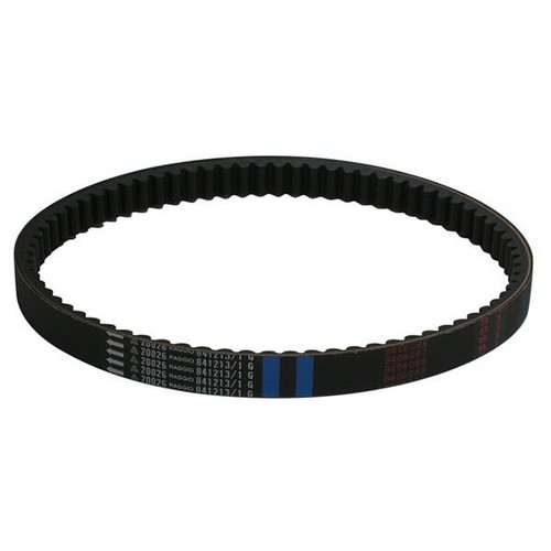 Belt MITSUBOSHI Genuine Piaggio Liberty 4t Rst Ptt (M38103) 125 2005 | eBay