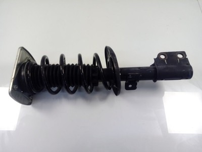 9805519980 Stossdämpfer Vorne Rechts OPEL VIVARO COMBI * 2022 | eBay