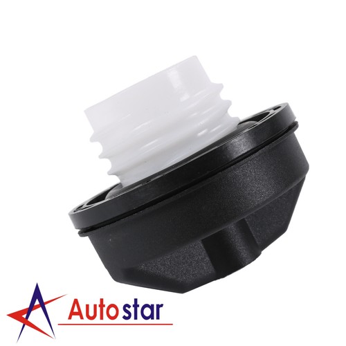 Locking Gas Tank Cap Fits Chrysler Dodge Infiniti Jeep Mercedes MB ...