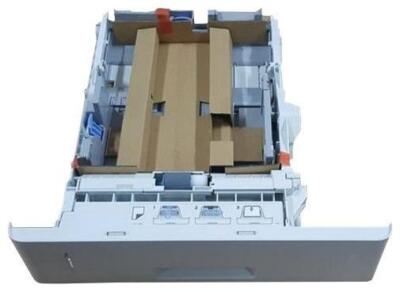 Tray 2 Laserjet M604/M605/M606 RM2-6296-000CN + Warranty | eBay UK