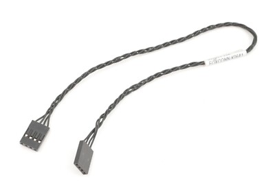 HP Foxconn Cable 4pin to 4pin K0641 308385-002 | eBay