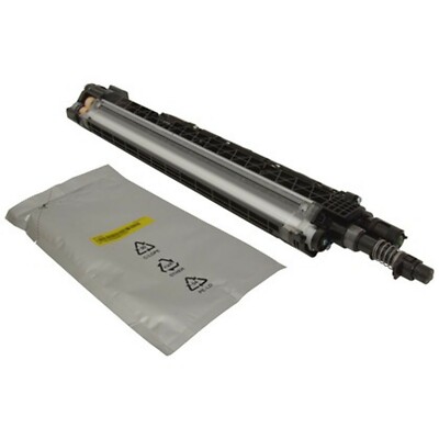 Samsung MultiXpress X7600LX Yellow Developer JC96-10213A JC96-09837A ...