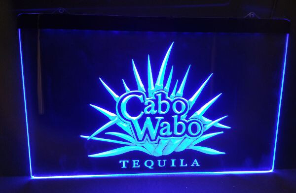Cabo Wabo Tequila Logo Cabo Wabo Cantina To Ring In The New Year With