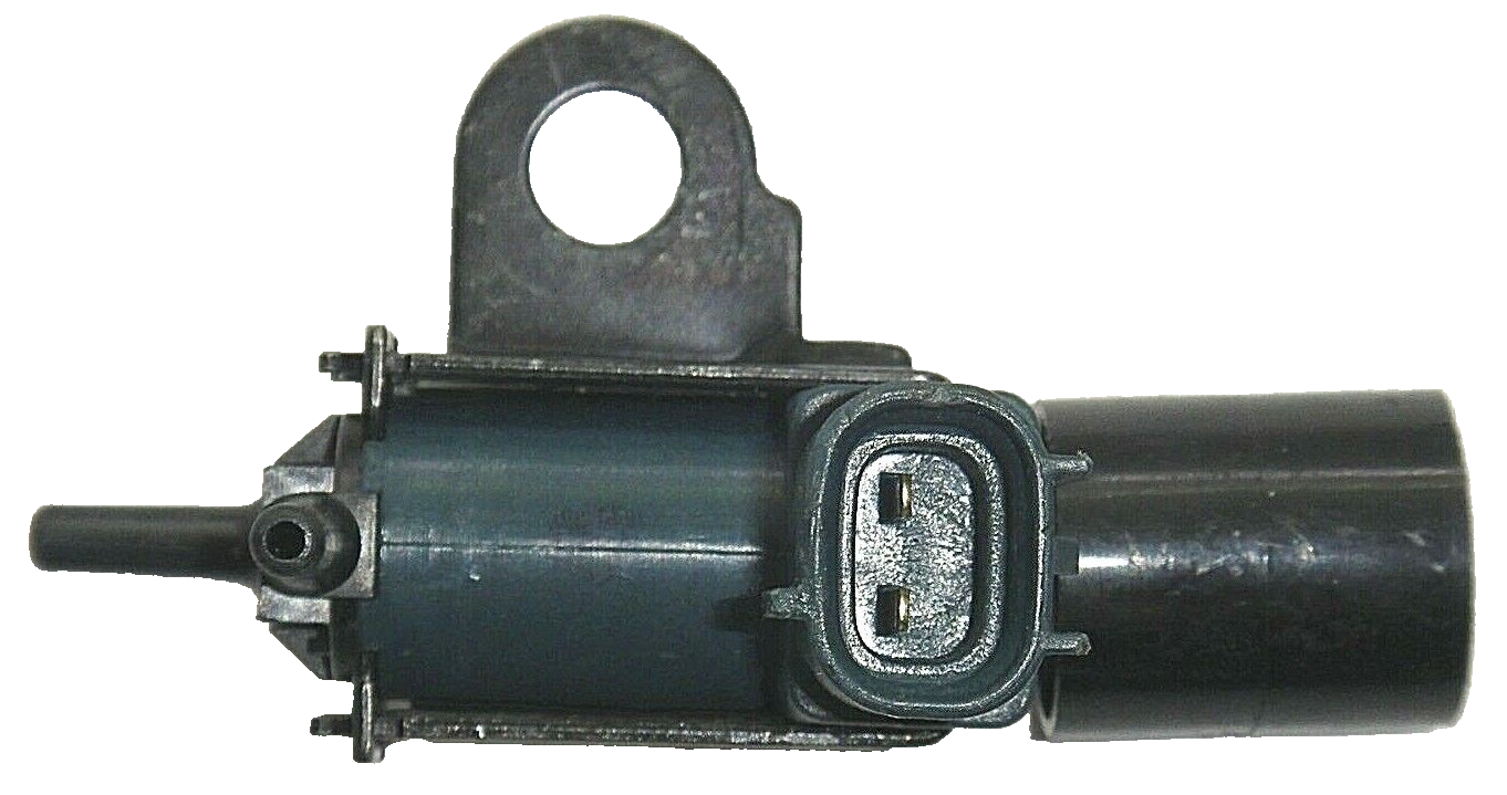 NEW GENUINE/ OEM 8-97352145-0 8-97352-145-0 8973521450 97352145 for ...