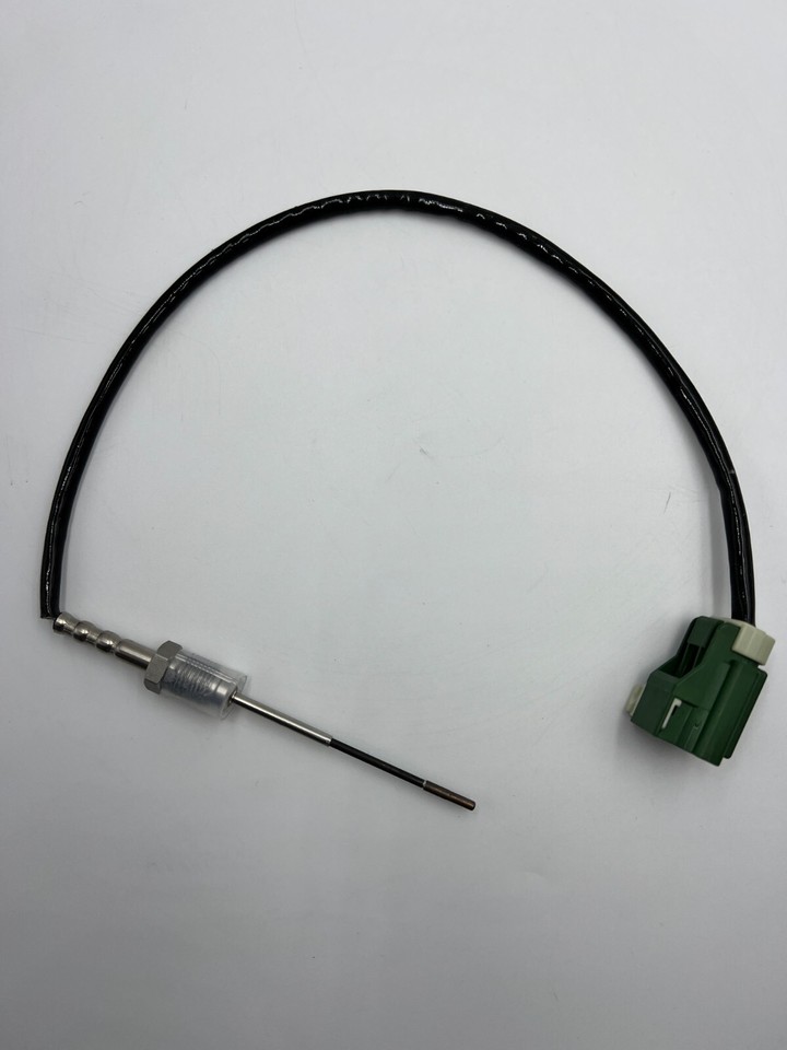 2872467 AFM FIT FOR CUMMINS EGT SENSORS EXHAUST GAS TEMP SENSOR | eBay