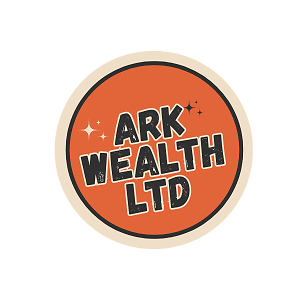 ARK WEALTH LTD | eBay Stores