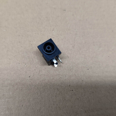 DC Power Jack Socket Connector for Sony SRS-X77 SRS-XB3 HI-Res Speakers ...