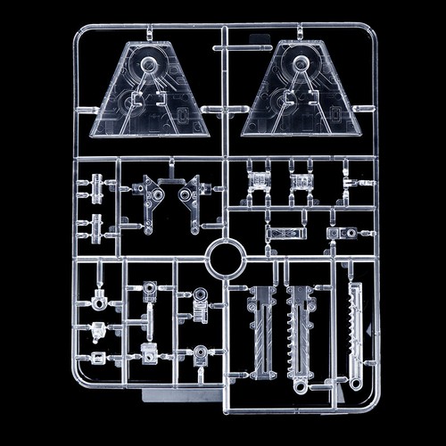 1x Action Figure Base Adjustable Display Stand Support Bracket for 1/ ...