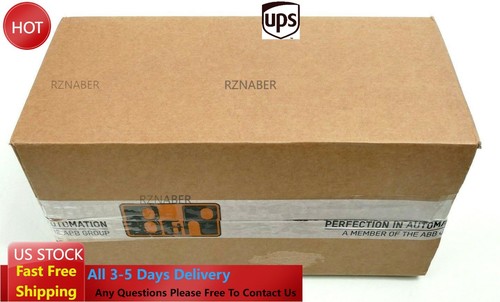 B&R I/O Module X20 CM 0985 | Rev. F0 | X20CM0985 | eBay