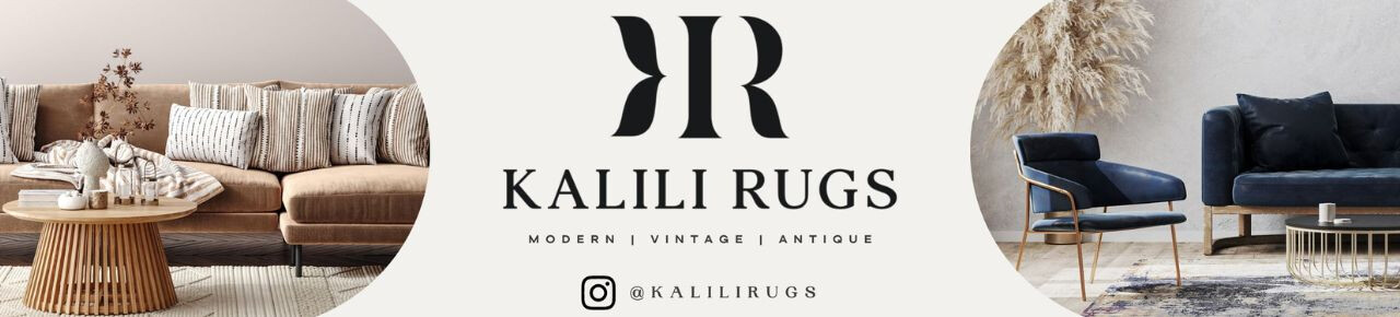 Kalili Rugs | eBay Stores