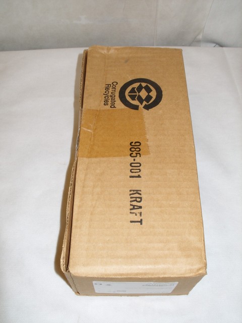 Siemens GCA161.1P Electric Damper Actuator for sale online | eBay