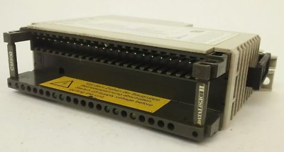 DATALOGIC CM900 AUTO ID MODULE MISSING TERMINAL | eBay