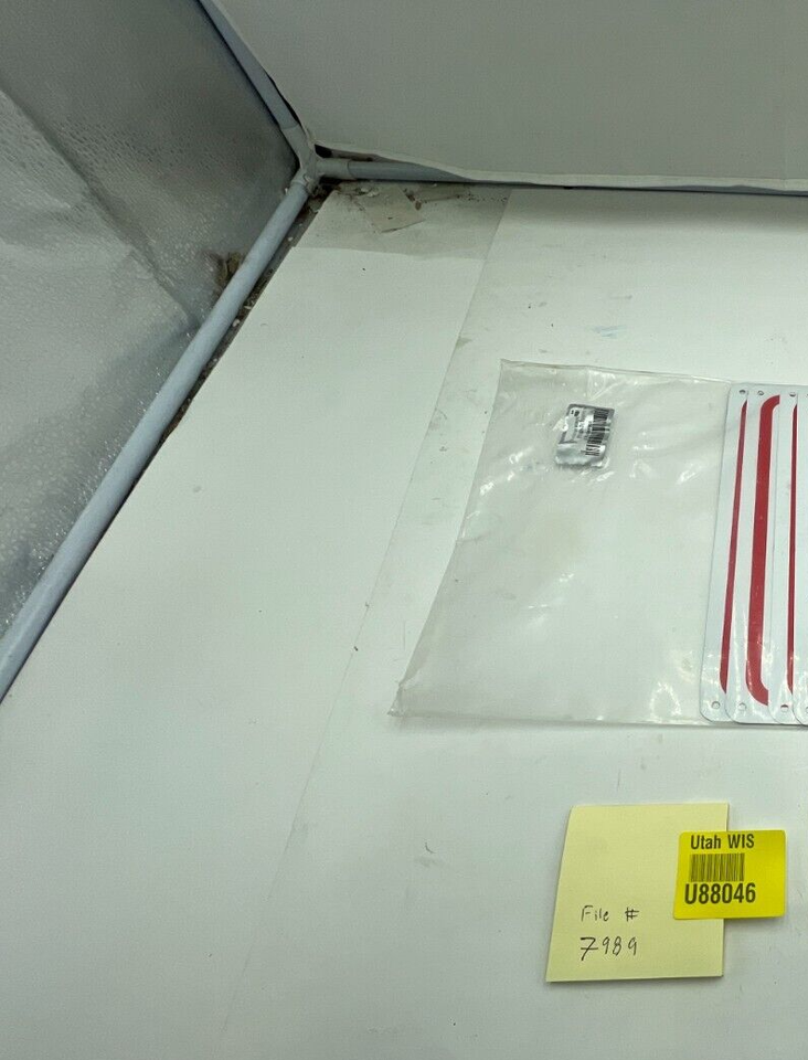 QTY 16 Dxsign RE-236 No Smoking Signs 10" x 14" | eBay