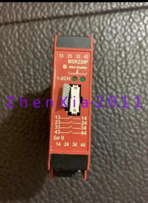 1pc used MSR230P 440R-H23180 | eBay