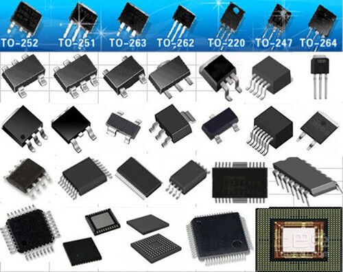 50pcs SK2B SMB Diodes #F7 | eBay.de