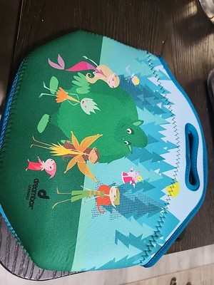 Dreambox Insulated Bag | eBay