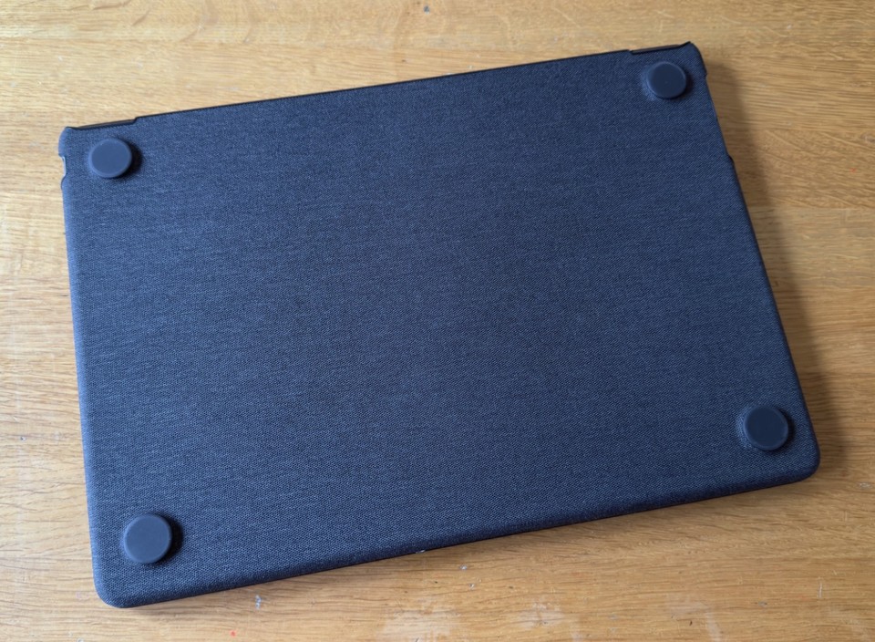 Apple MacBook Air 15 inch 2024 M3 16GB RAM 256GB SSD | eBay UK