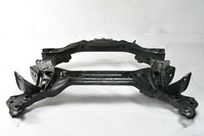2007-2008 Chrysler Pacifica Front Engine Subframe Cradle Suspension ...
