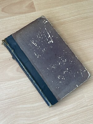 1830 CEREMONIES, CUSTOMS, RITES AND TRADITIONS OF THE JEWS: Hyam Isaacs ...