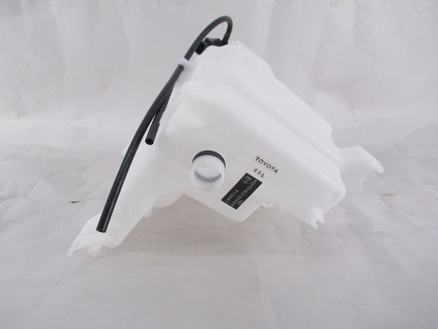 85355-48010 Toyota Jar ASSY Windshield Washer 8535548010 Genuine OEM ...