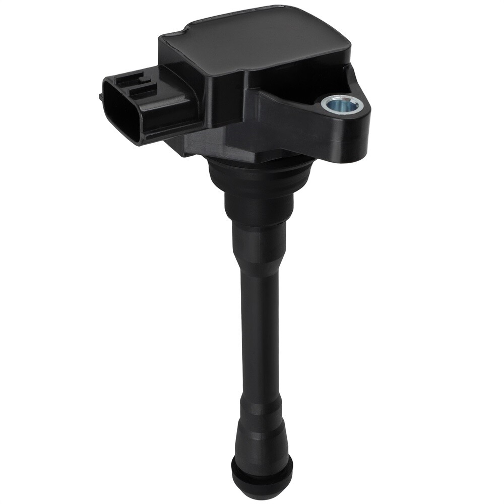 For Nissan NV 2500 3500 Titan XD V8 5.6L UF812 UF813 8 Ignition Coil ...