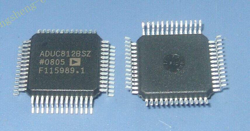 1PCS TMS320VC33PGE150 IC DGTL SIGNAL PROCESSOR 144LQFP TMS320VC33 ...