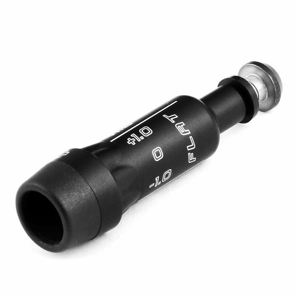 Golf Adapter Sleeve fit Ping G430 G425 G410 Driver And Fairway RH .335 ...