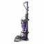 dyson UP20 Ball Animal 2 Radial Cyclone Rock Technology 0.55gal Vacuum ...