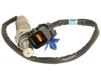 For 2009-2011 Chevrolet Aveo Oxygen Sensor Downstream AC Delco ...