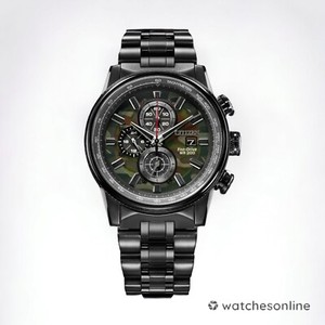 WATCHESONLINE | eBay Stores