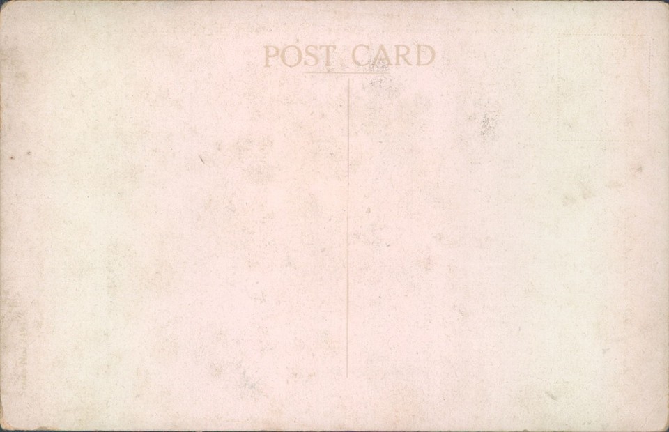 Old lady sea no 7494 | eBay