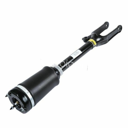 Front Air Suspension Shock Struts 1643206113 For Mercedes Benz X164 ...